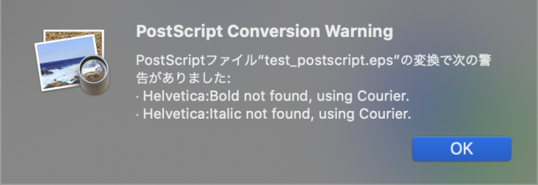 【gnuplot】9種類のterminalの出力サンプルを比較 | Hiroloquy
