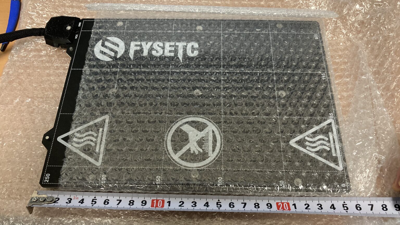 Prusa MINI+を買ってみた：レビュー&今後の改造計画 | Hiroloquy